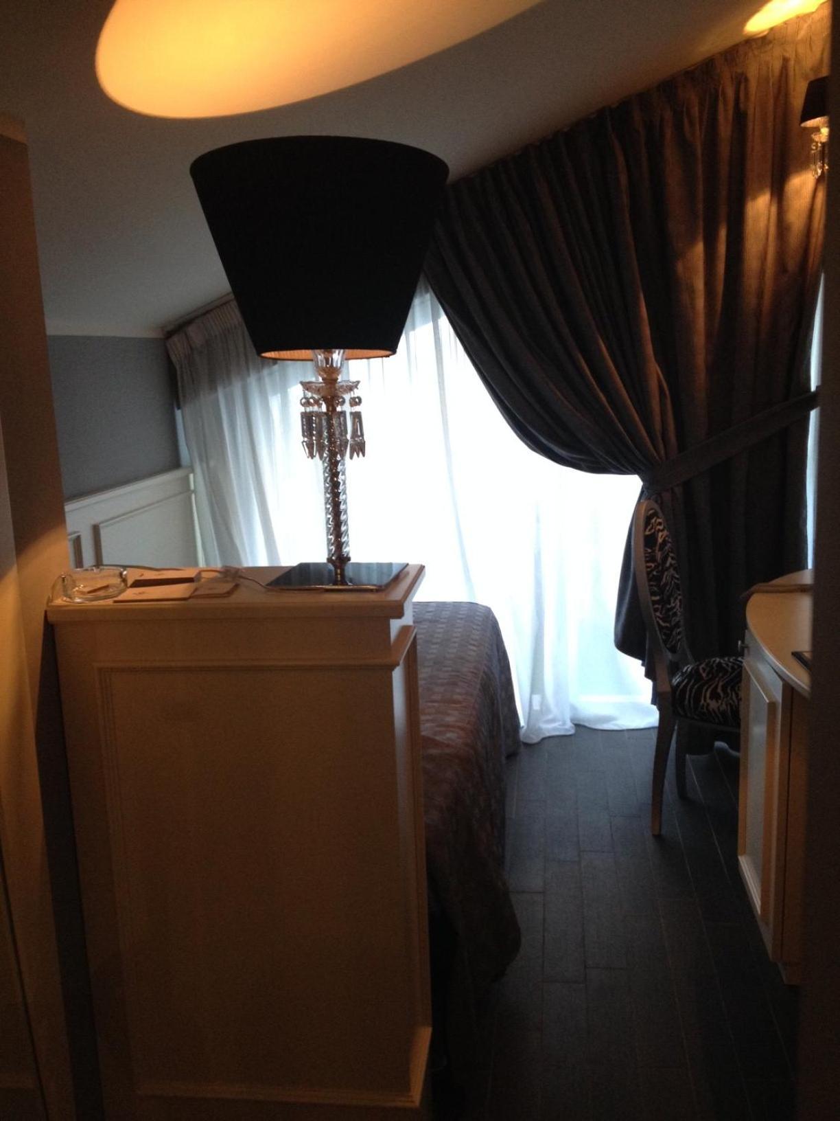 Hotel Savoia Hotel Regency Bologna, Italia - prenota ora, 2025 prezzi