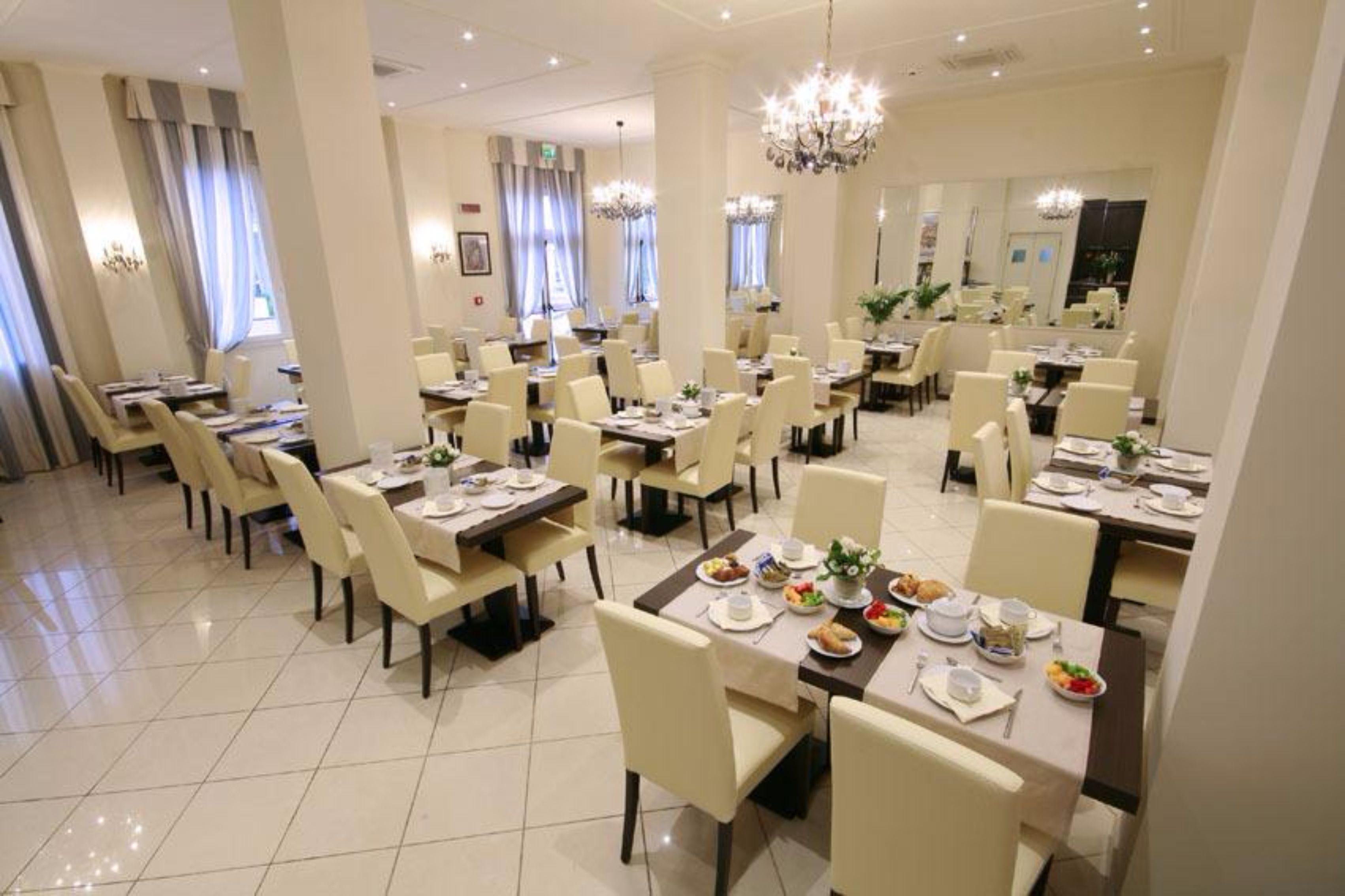Hotel Savoia Hotel Regency Bologna, Italia - prenota ora, 2026 prezzi
